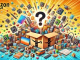 Czym Jest Amazon Mystery Box